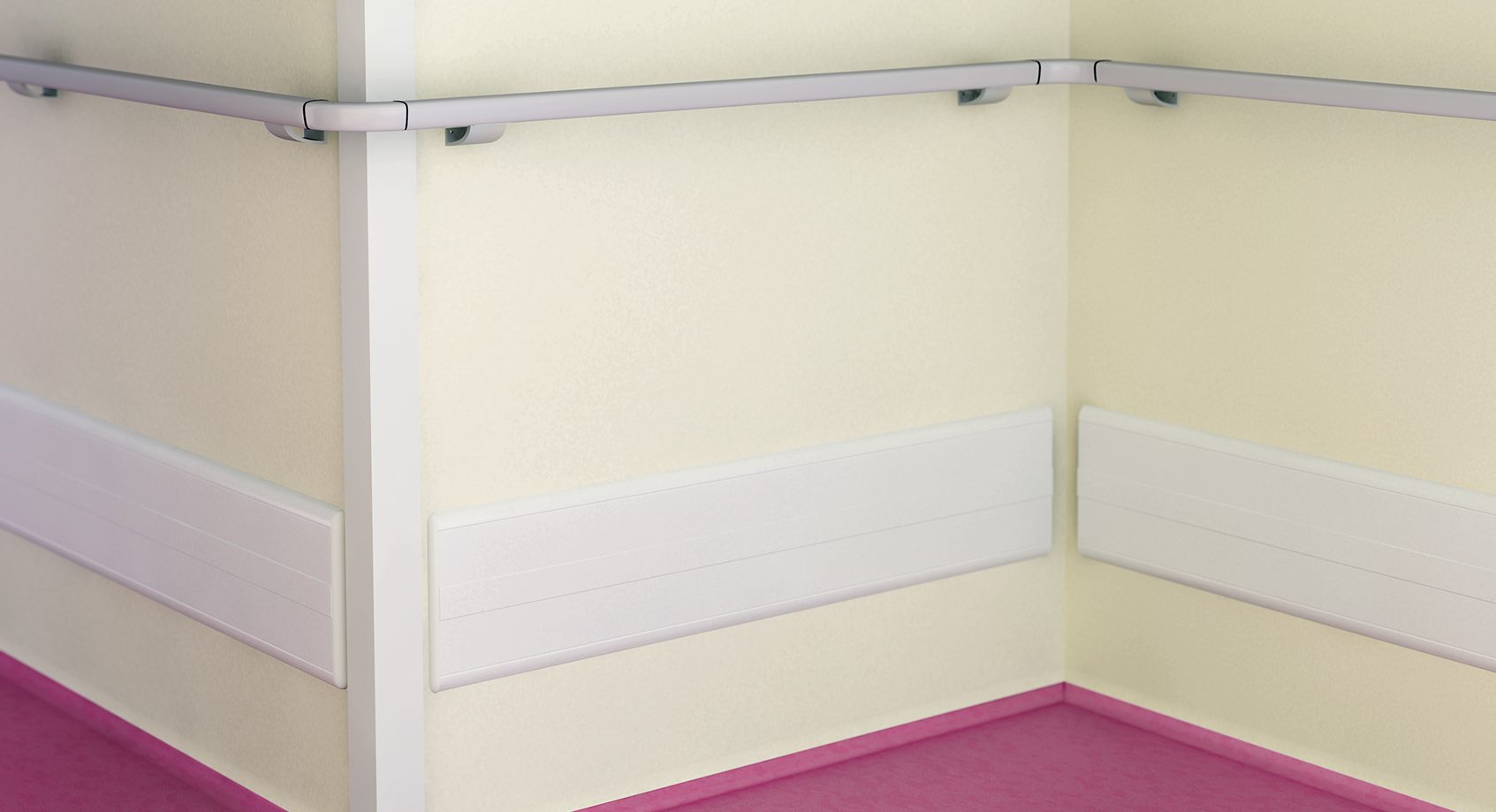 کومبوفلکس Comboflex - Ever Etc