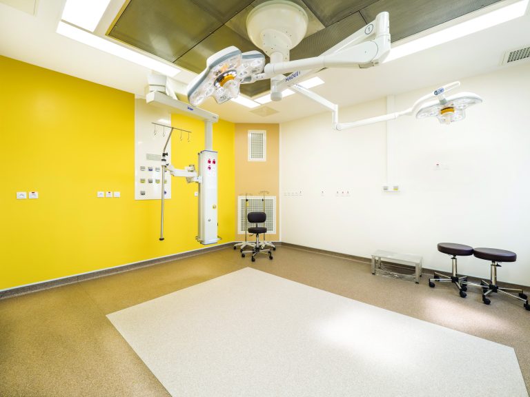 DECOCLEAN - Ever Etc