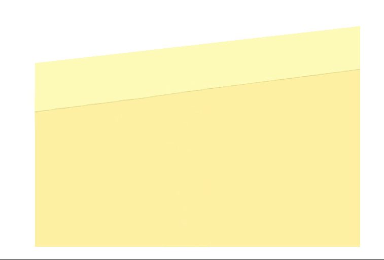 Fin'Colour - Ever Etc