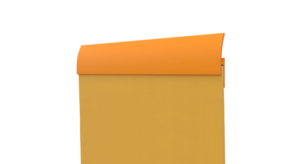 FIN'COLOR - Ever Etc